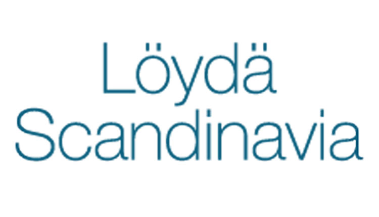 loyda means discover - Gotta Joga